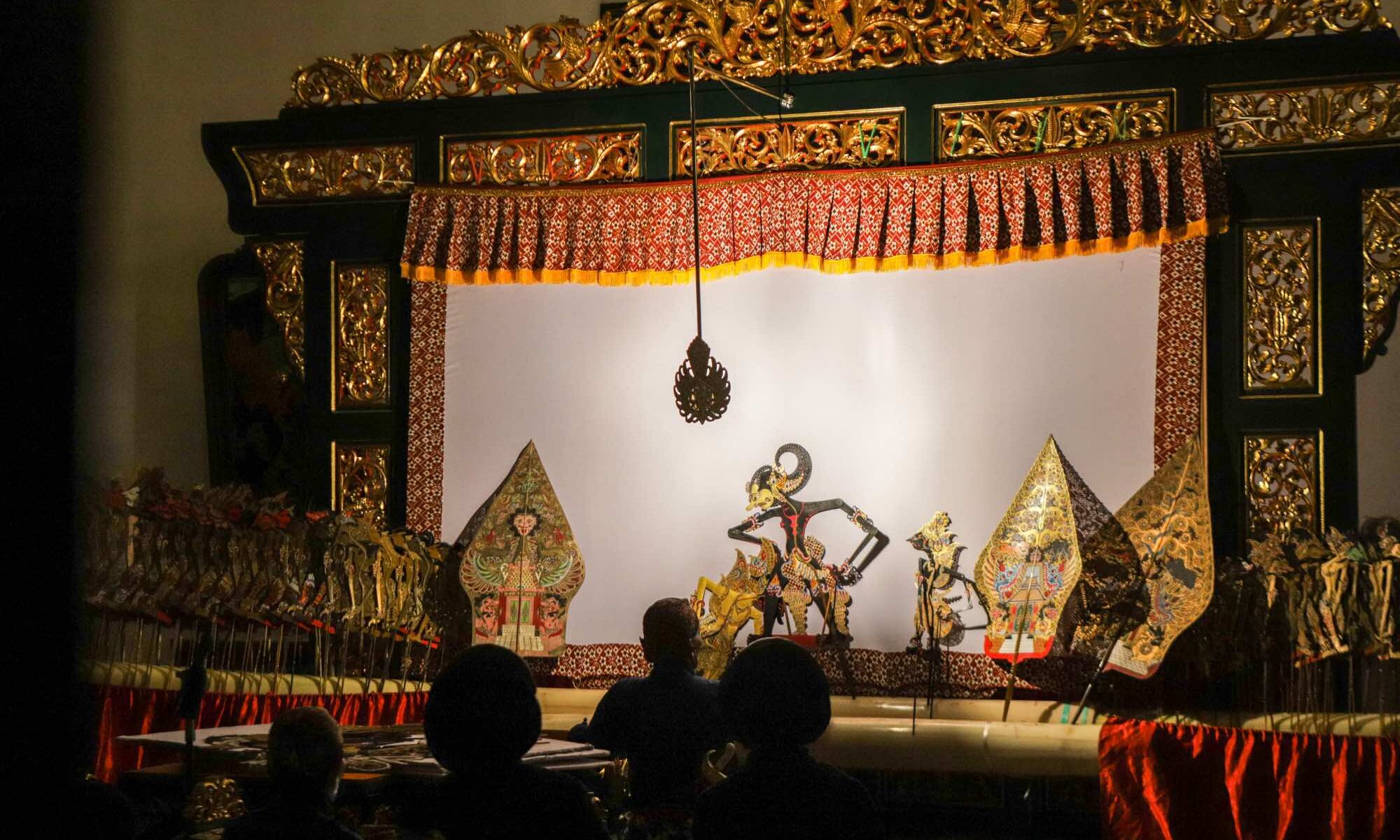 A Legacy of Culture and Tradition